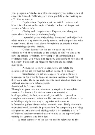 Select a topic to research. For your research, you must use Google.docx