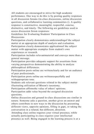 Select a topic to research. For your research, you must use Google.docx