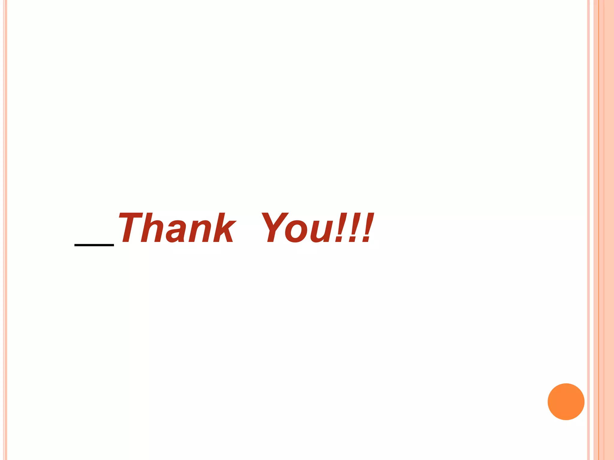 Select Case Pptx Programming Languages Computing