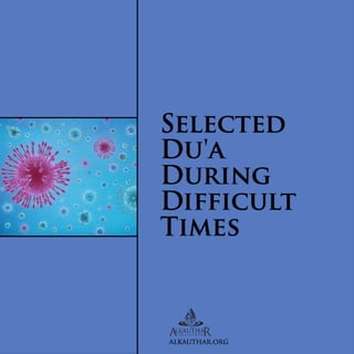 selected-dua-during-difficult-times_eng.pdf