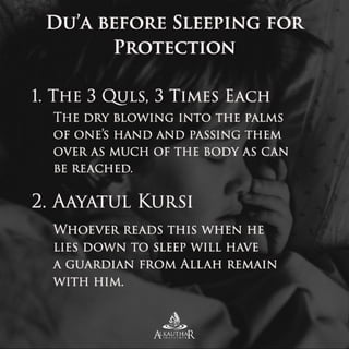 selected-dua-during-difficult-times_eng.pdf