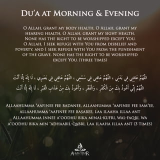 selected-dua-during-difficult-times_eng.pdf