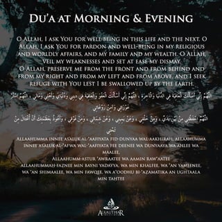 selected-dua-during-difficult-times_eng.pdf