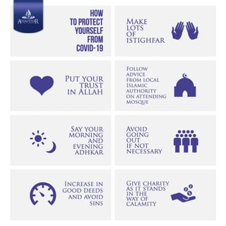 selected-dua-during-difficult-times_eng.pdf