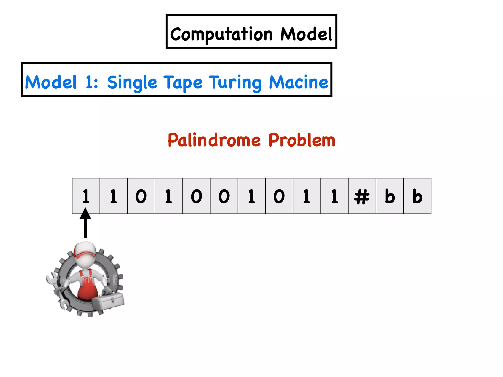 Fine Grained Complexity | PDF | Programming Languages | Computing
