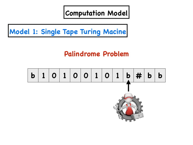 Fine Grained Complexity | PDF | Programming Languages | Computing