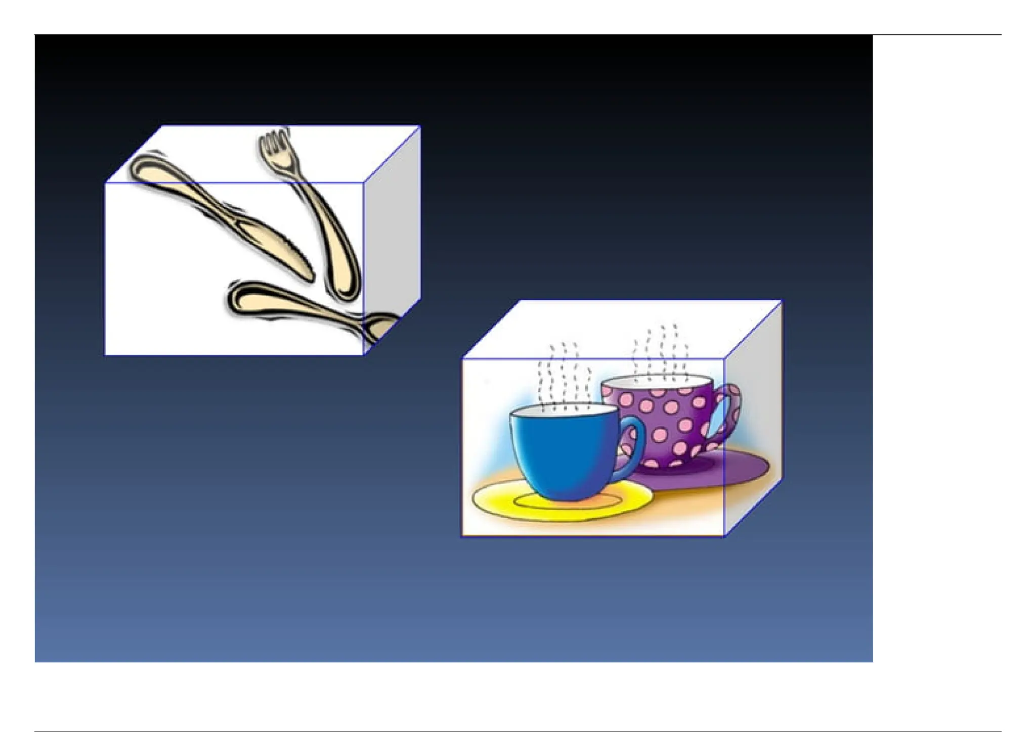 Hiv dan aids 2025 serta komplikasi penyakit menular | PDF