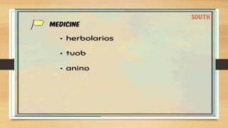 Selected indiginous (antonet ) | PPT