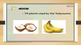 Selected indiginous (antonet ) | PPT