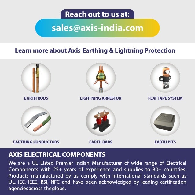Safety Practices for Electrical Substations | PDF