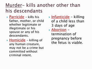 Selected nursing legal responsibilities | PPTX
