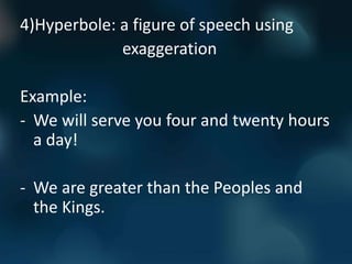 Selected poems | PPTX | Poetry | Books and Literature