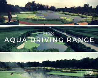 Ortus Project Ref | PPT