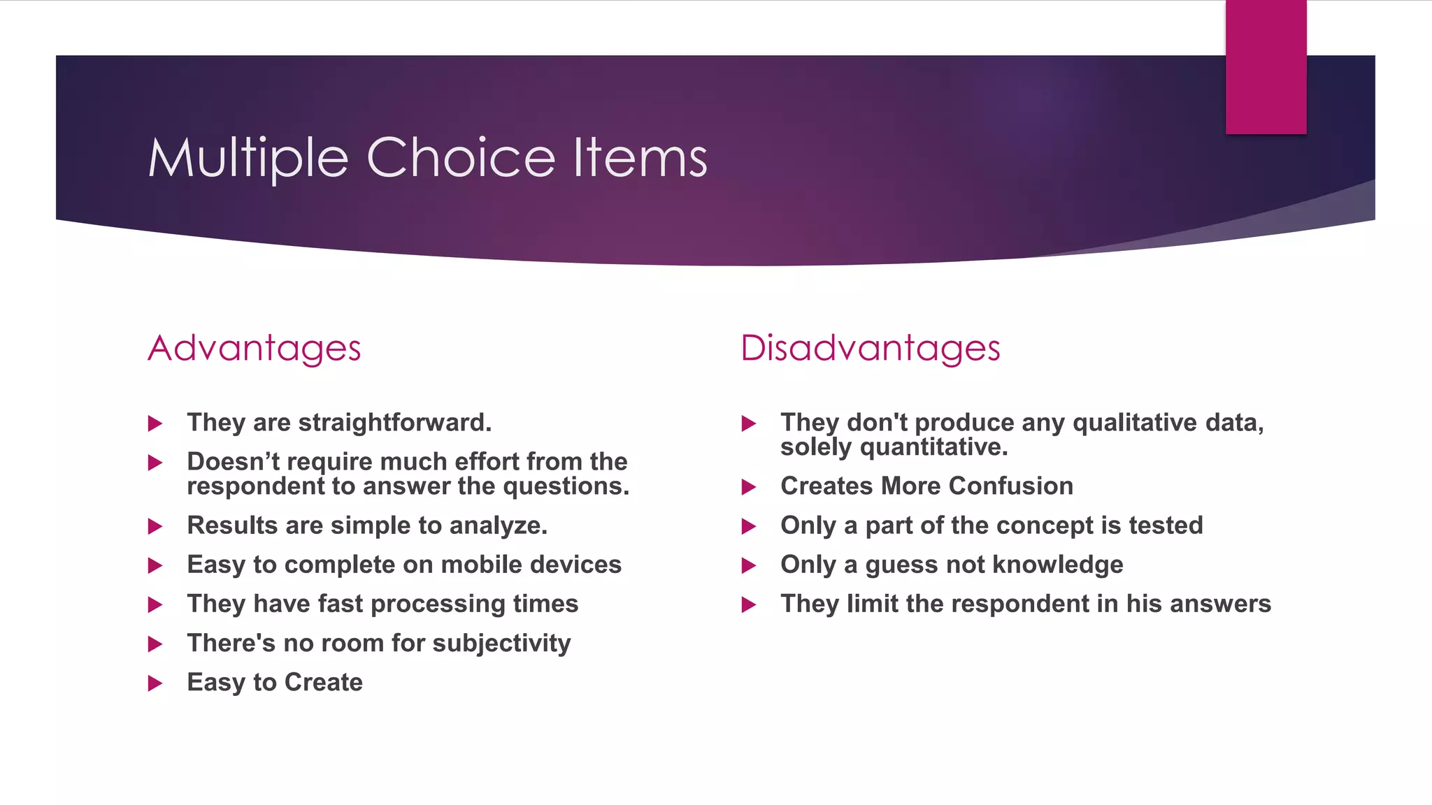 Selected Response Items.pdf