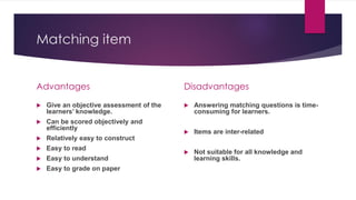 Selected Response Items.pdf