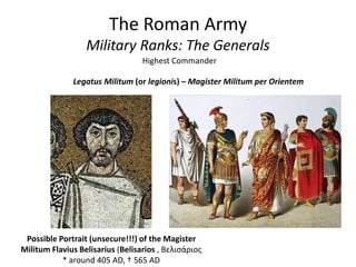 Selected sites of jordan - thomas maria | PPT