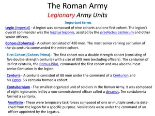 Selected sites of jordan - thomas maria | PPT