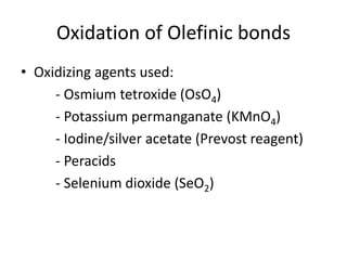 Selected synthetic methods in pharmaceutical chemistry.pptx