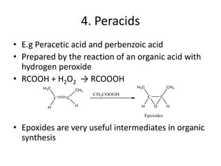 Selected synthetic methods in pharmaceutical chemistry.pptx