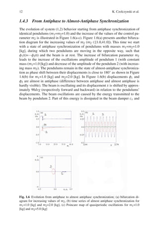 Selected topics in nonlinear dynamics and theoretical electrical ...