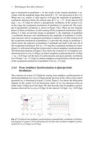 Selected topics in nonlinear dynamics and theoretical electrical ...