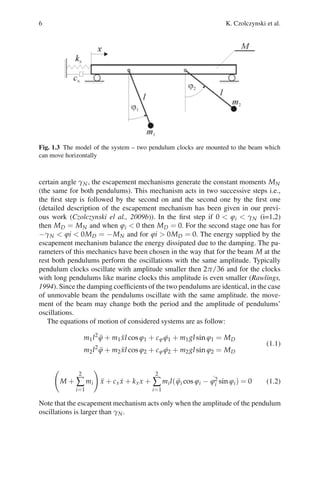 Selected topics in nonlinear dynamics and theoretical electrical ...