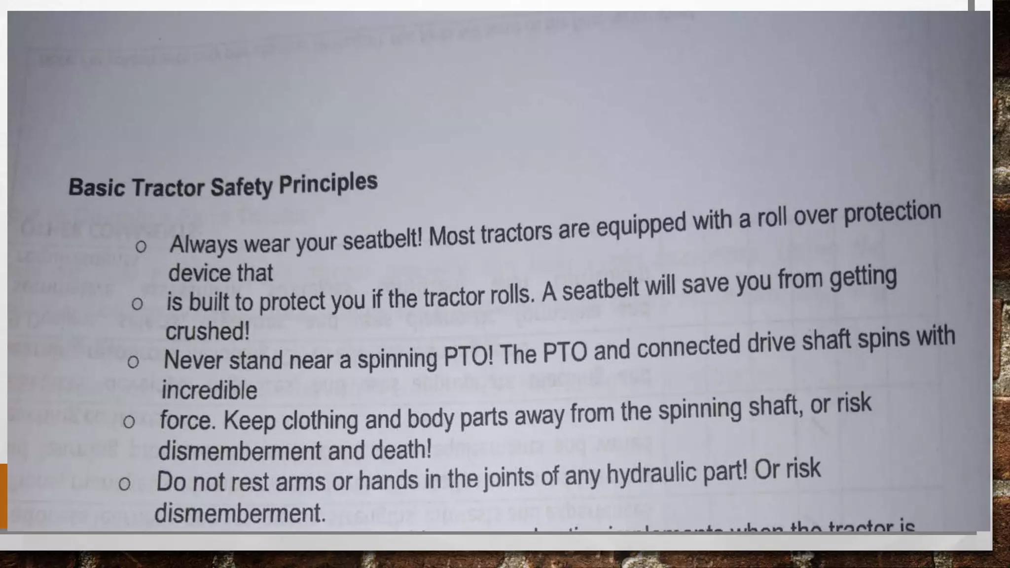 Select farm equipment.pptx