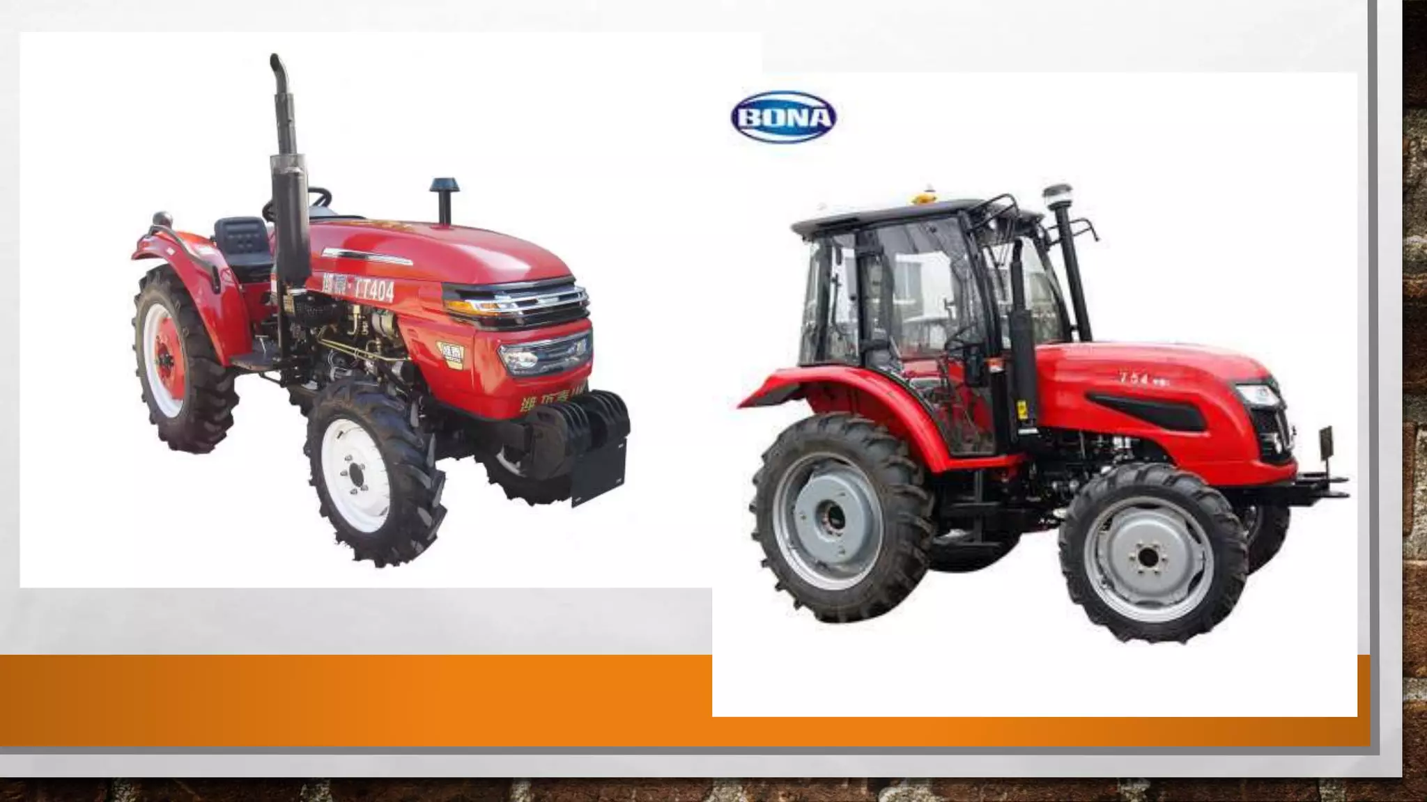 Select farm equipment.pptx