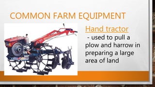 Select farm equipment.pptx