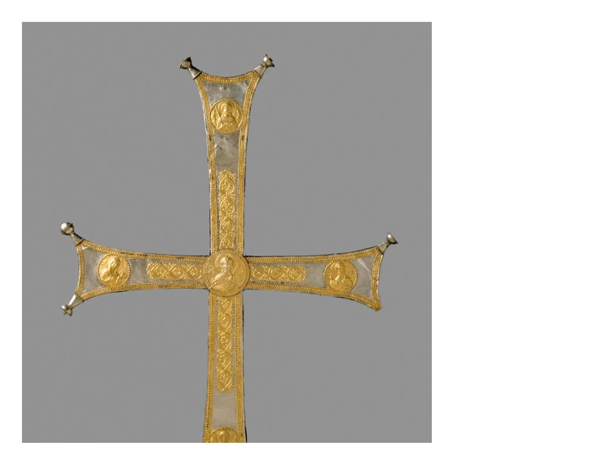 Select Images_ Art and Fashion Objects _ The Metropolitan Museum of Art.pdf