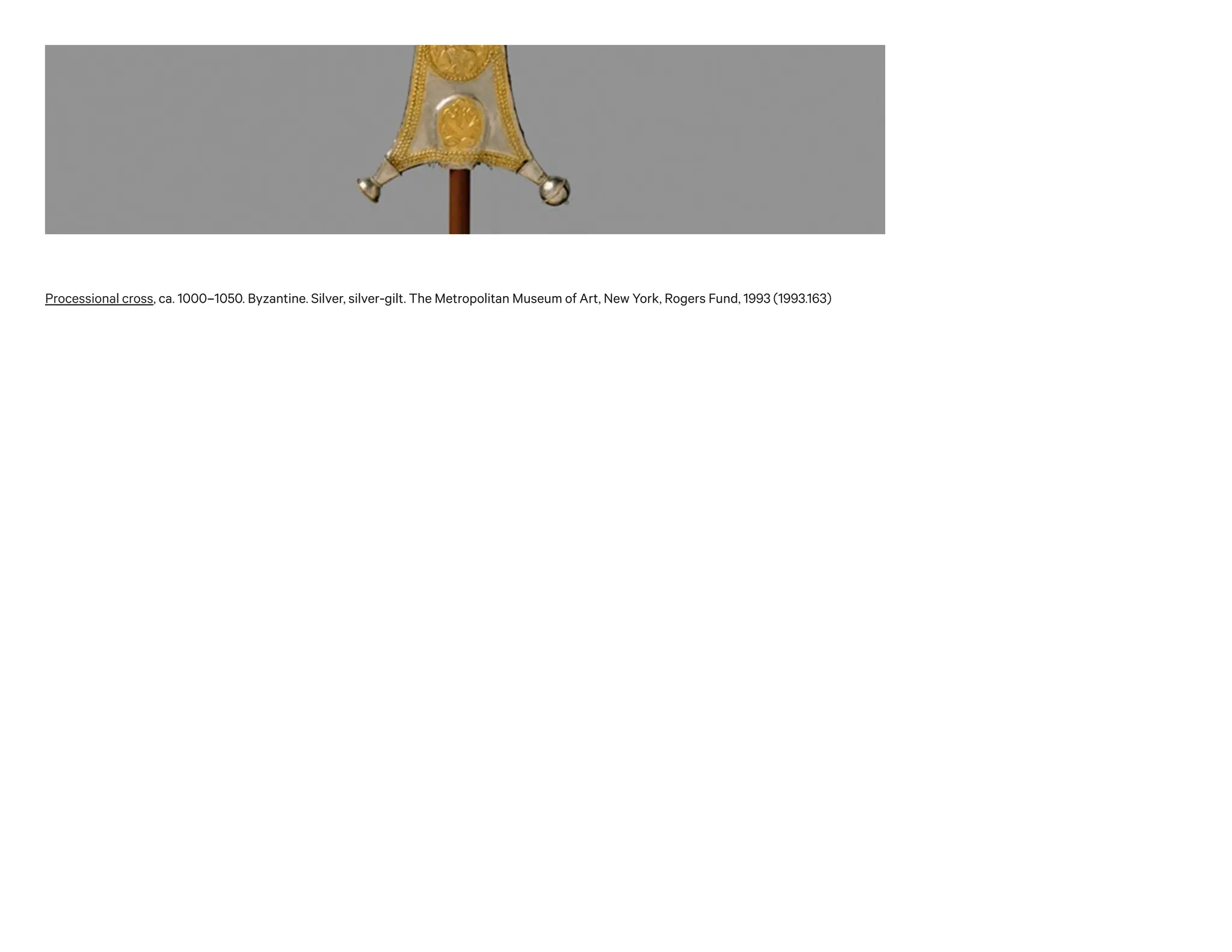 Select Images_ Art and Fashion Objects _ The Metropolitan Museum of Art.pdf