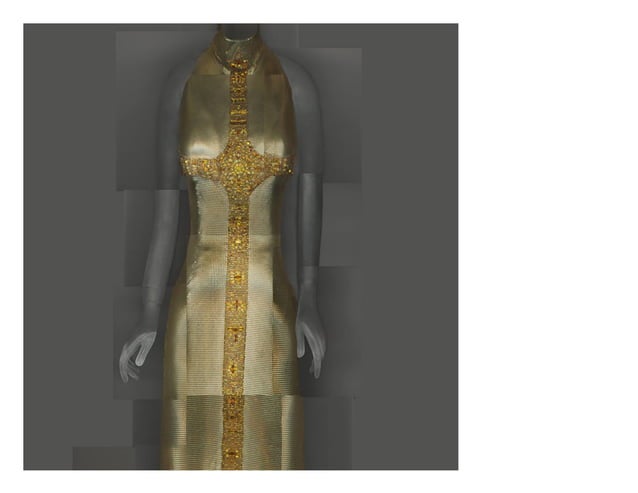 Select Images_ Art and Fashion Objects _ The Metropolitan Museum of Art.pdf