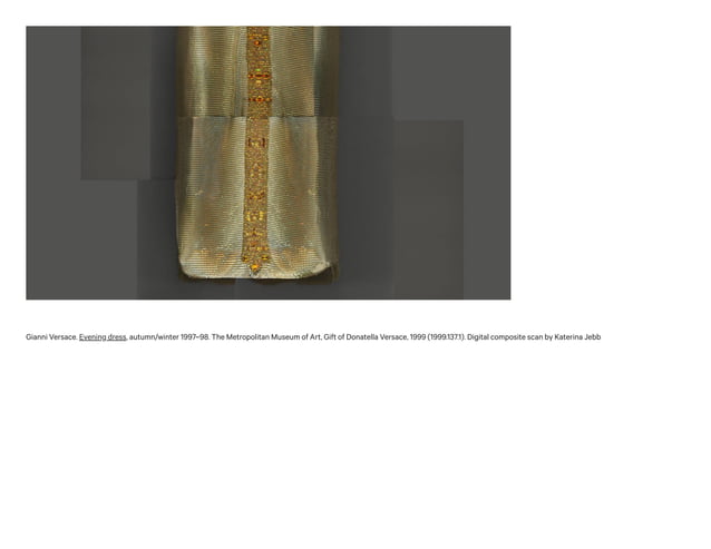Select Images_ Art and Fashion Objects _ The Metropolitan Museum of Art.pdf