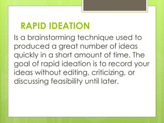 SELECTING-AND-ORGANIZING-INFORMATION.ppt