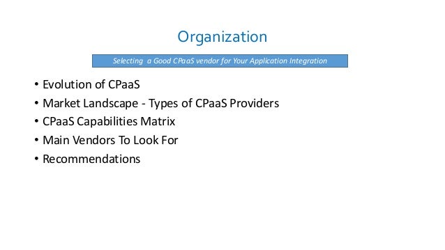 Selecting-CPaaS-Vendor-for-Software-Integration.pptx