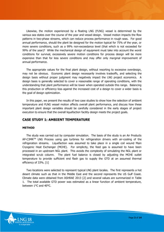 selecting-design-criteria-for-natural-gas-liquefaction-facilities-LNG18.pdf