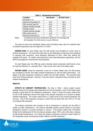selecting-design-criteria-for-natural-gas-liquefaction-facilities-LNG18.pdf