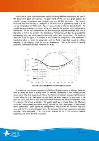 selecting-design-criteria-for-natural-gas-liquefaction-facilities-LNG18.pdf