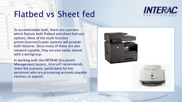Bufferedreader Vs Scanner