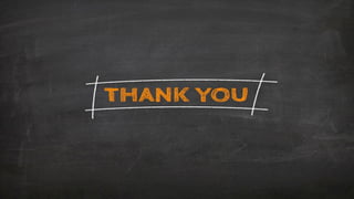 Selecting and grading objectives | PDF