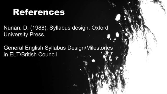 Selecting and grading objectives | PDF