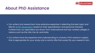 Selecting a Research Topic - Framework for Doctoral Students.pdf