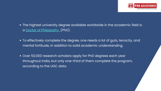 Selecting a Research Topic - Framework for Doctoral Students.pdf