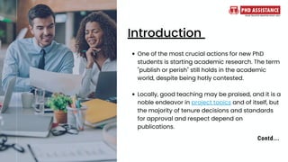 Selecting a Research Topic - Framework for Doctoral Students.pdf