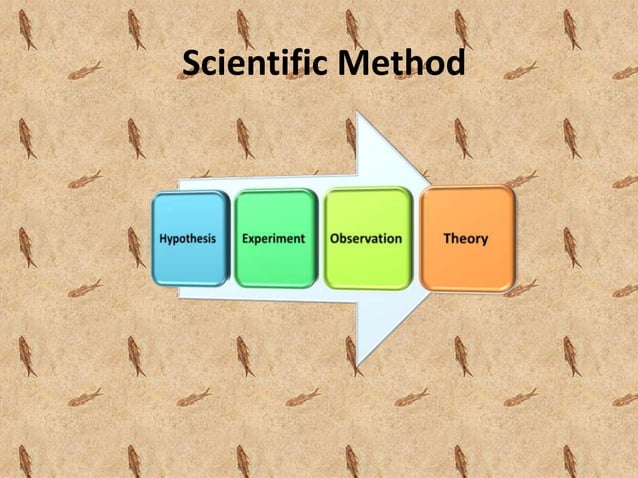Selecting a science elective | PPT