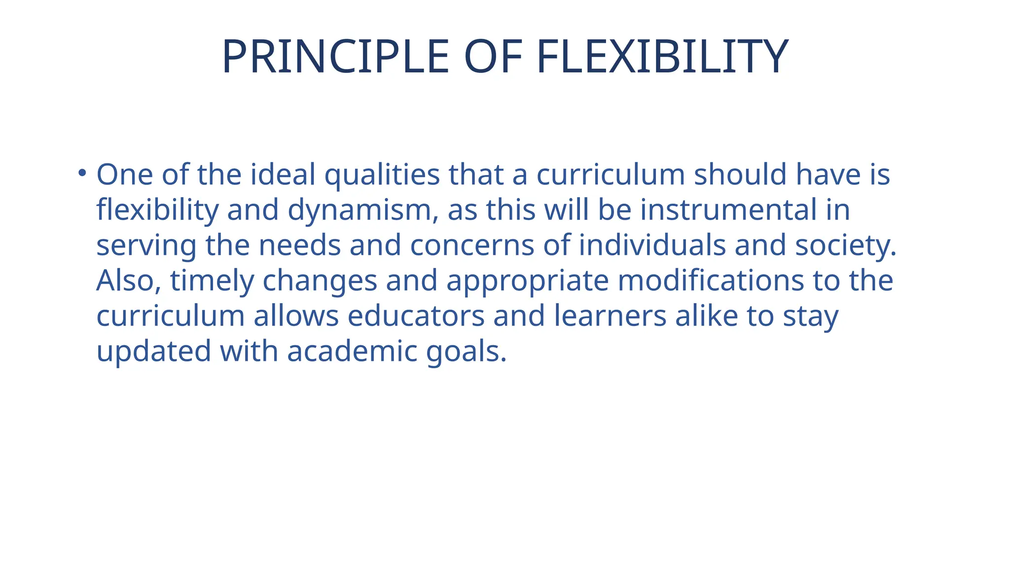 SELECTING CONTENT AND LEARNING EXPERIENCES.pptx