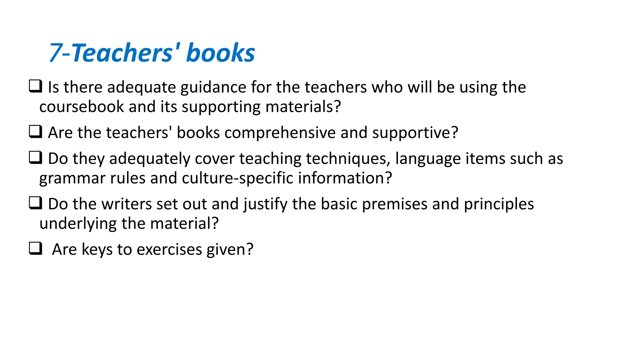 Selecting coursebooks-2.pptx