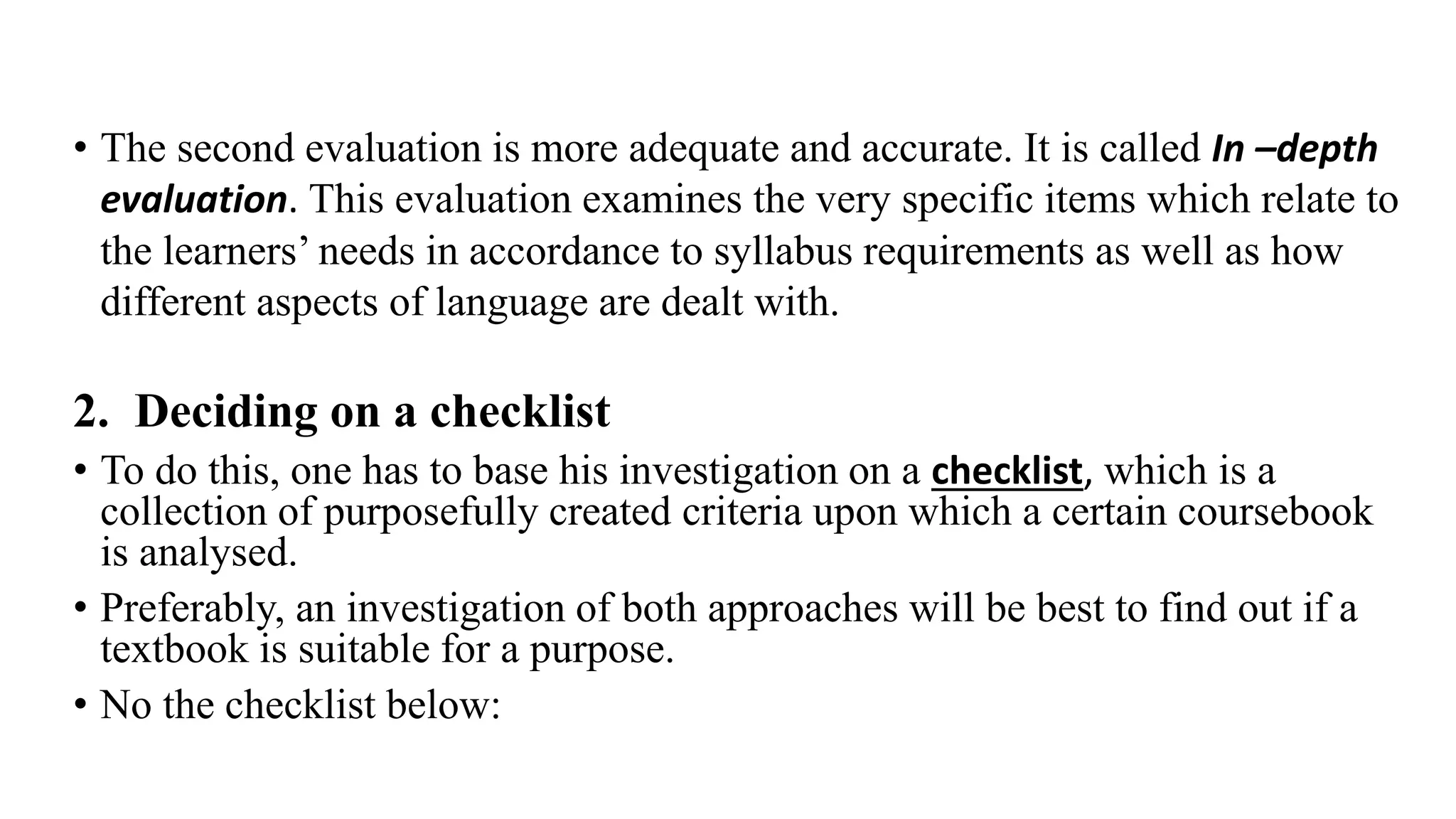 Selecting coursebooks-2.pptx