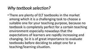 Selecting coursebooks-2.pptx