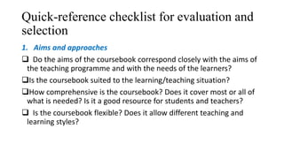 Selecting coursebooks-2.pptx